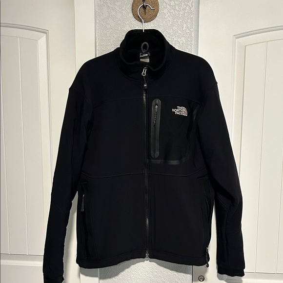 The North Face | Jackets & Coats | The North Face Summit Series ...